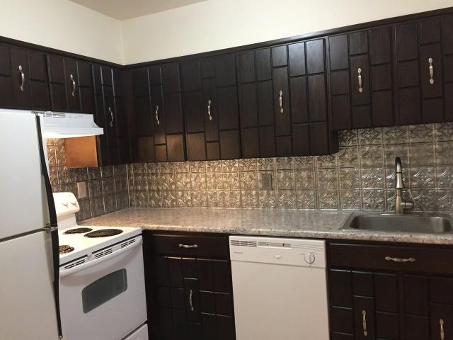 199 South Allen Apartments 2 Bedroom Apartment for Rent at 199 S Allen St, Albany, NY 12208 New Scotland