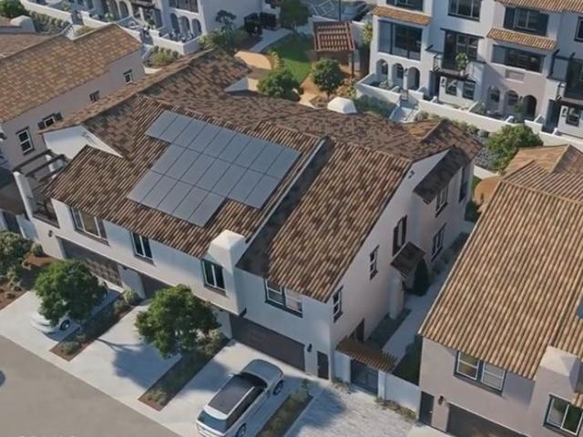 199 Sonoma Ln, Claremont, CA 91711