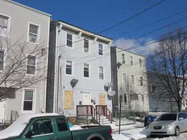 199 Saltonstall Avenue, 1, New Haven, CT 06513