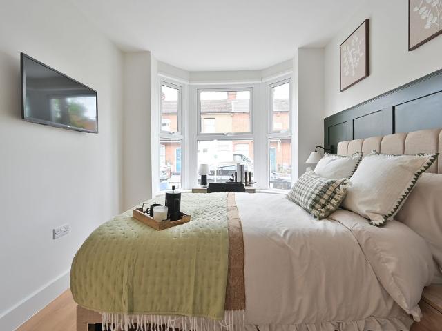 199 Sandringham Road, Watford WD24, 1 bed property to rent, £850 pcm | PrimeLocation