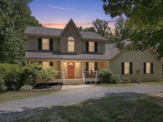 199 Settlers Ln, Montross, VA 22520