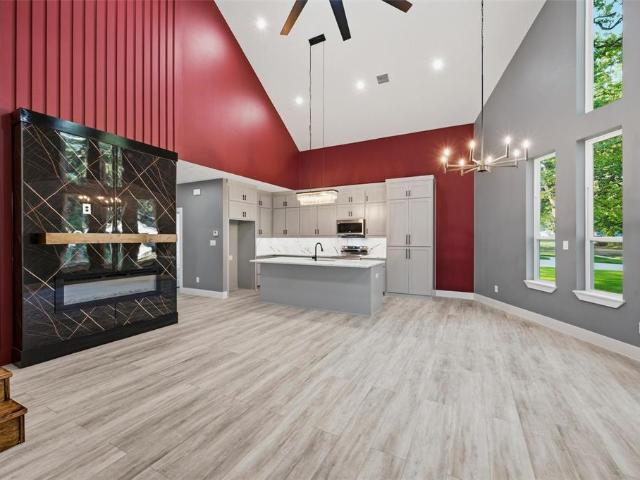 199 Seagrove Ln, Quinlan, TX 75474 | MLS #21210