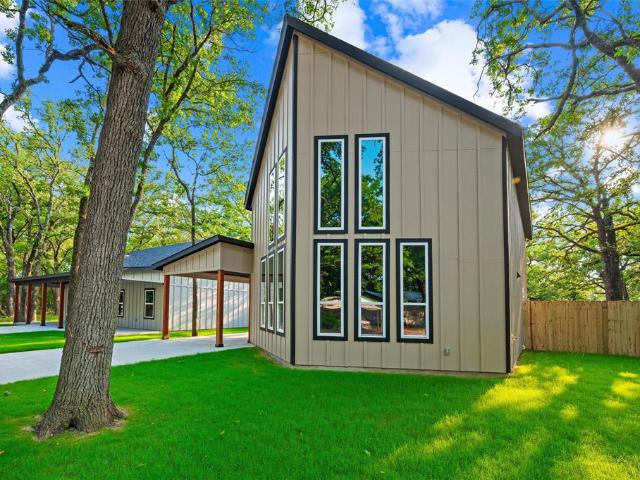199 Seagrove Lane