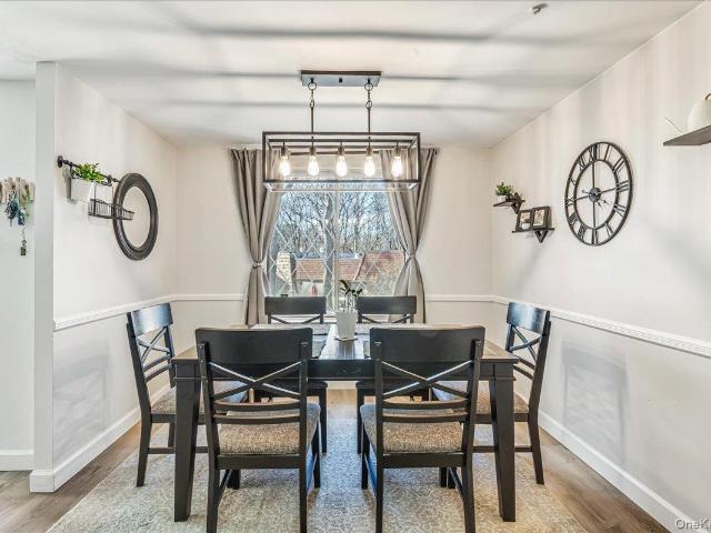 199 Skyline Dr, Coram, NY 11727 | Compass