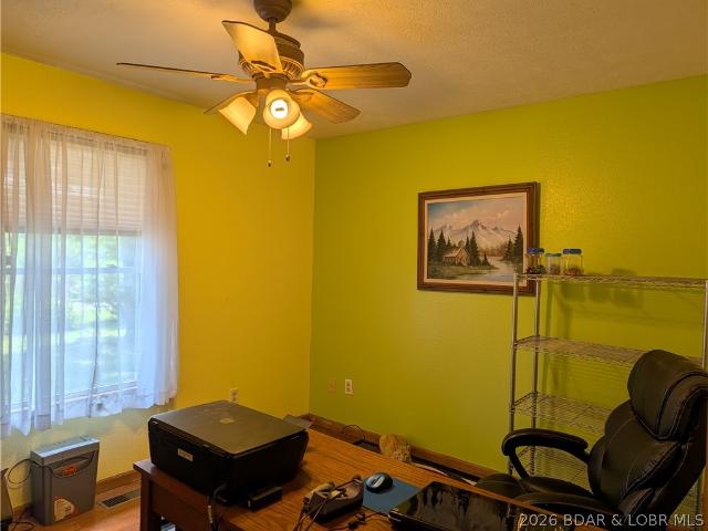 199 Spring Road