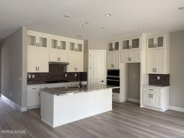 199 Starboard Dr, Verdi, NV 89439