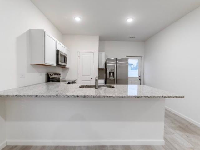 199 Stonehenge Circle