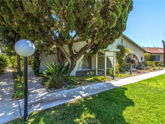 17 properties plantation lake calimesa for sale in California - Trovit