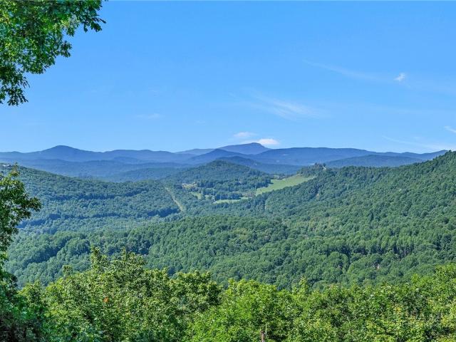 199 Sundance Road