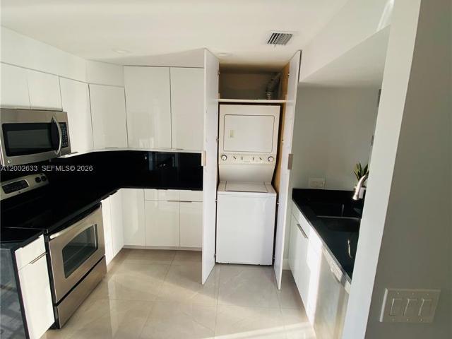 199 SW 12th Ave, Unit 501C, Miami, FL 33130 | MLS #A12002