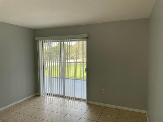 199 SW 15th Street Unit 3, Boca Raton, US, FL