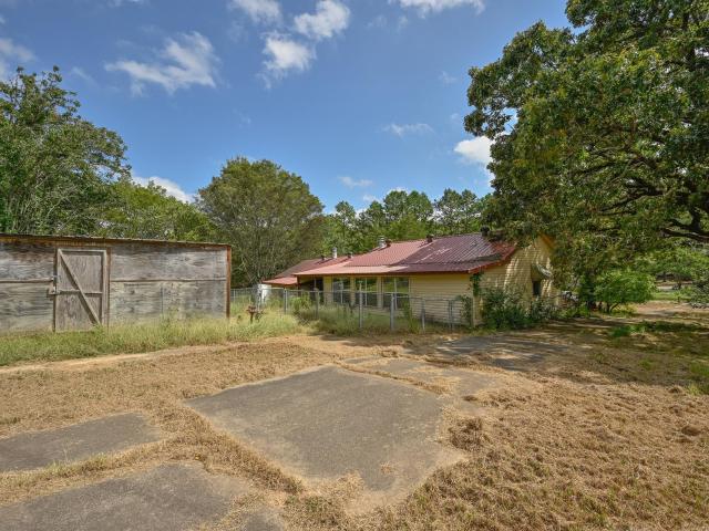 199 Polk Road 414