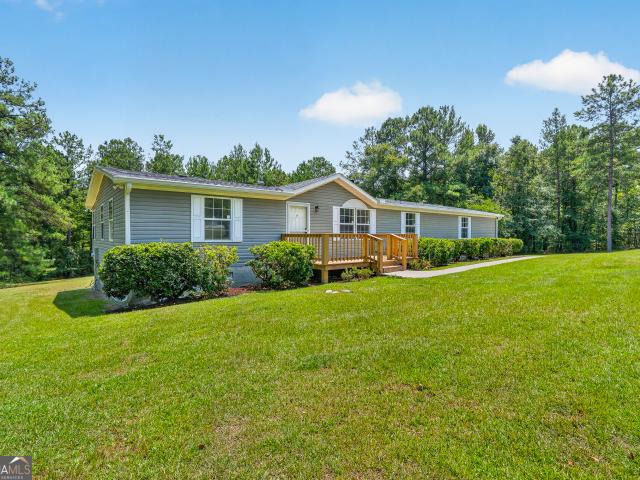 199 Parker Drive