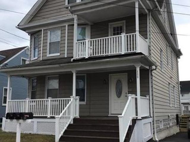 199 Peace St #3, Stratford, CT 06615