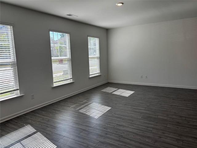 199 Peregrine Point