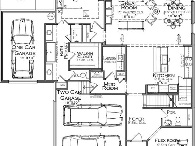 199 Phillips Bend