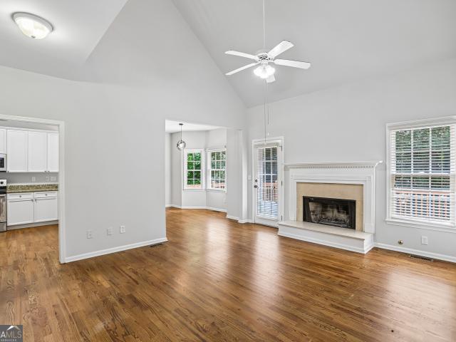 199 Pine Crescent