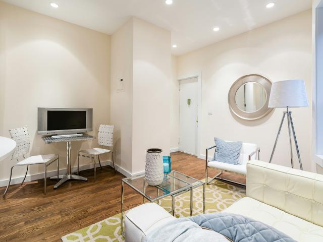 199 Prince Street, New York, NY