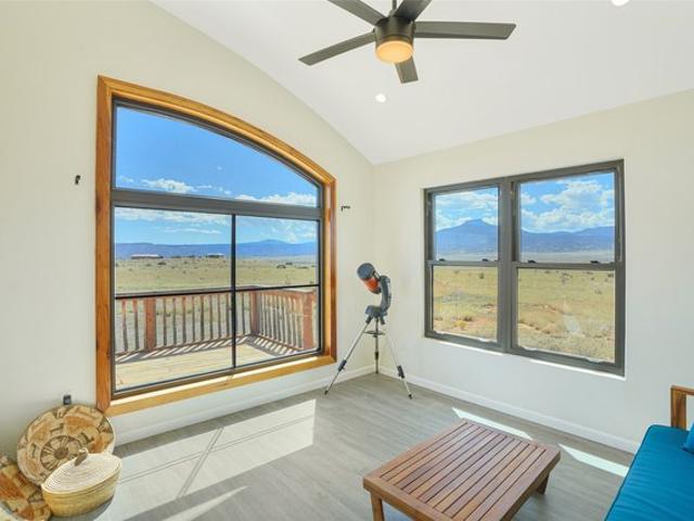 199 Private Drive 1728, Youngsville, NM 87064