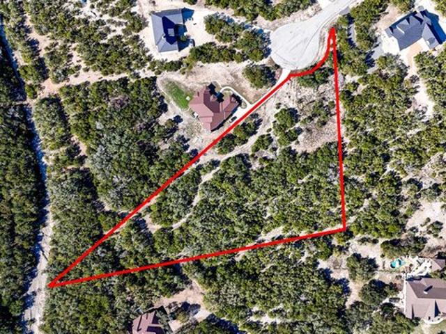 199 Private Road 1730 Lot 199, Mico, TX 78056