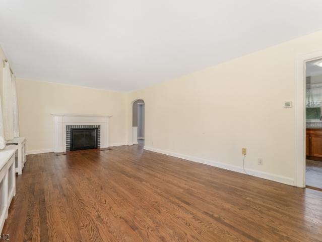 199 Prospect Ave