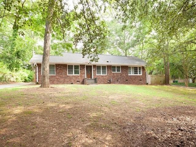 199 Prospect St, Roswell, GA 30075