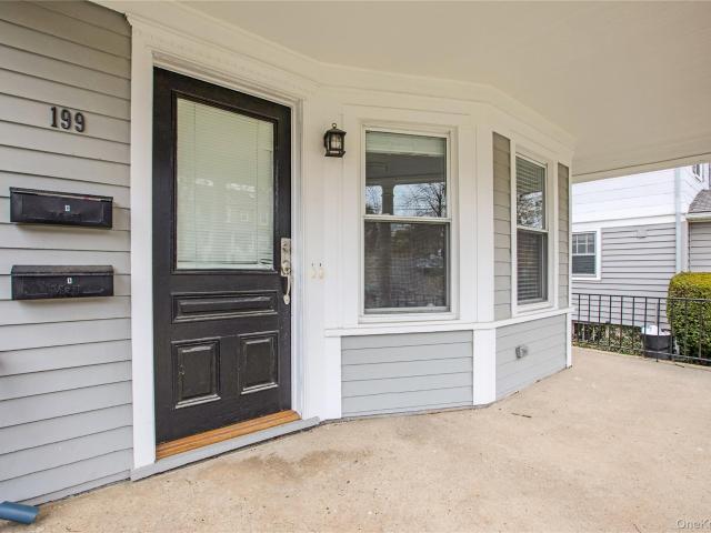 199 Purchase Street 2