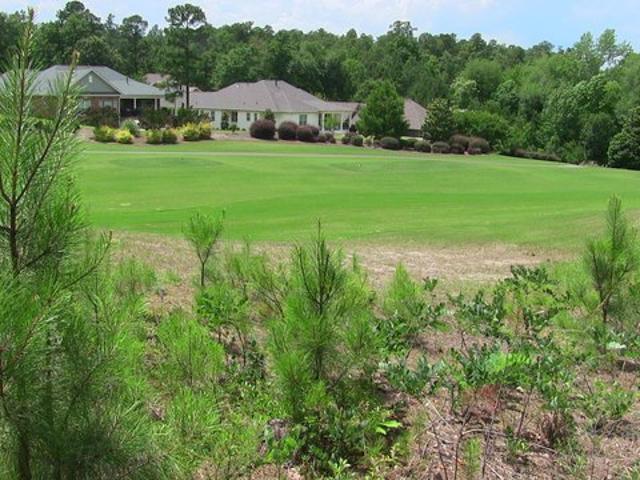 199 Quiet Oak Ct, Aiken, SC 29803
