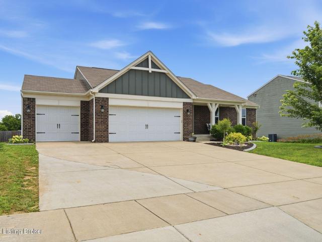 199 Round Rock Dr