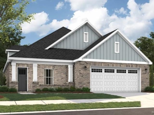 199 Rochelle Way, Pike Road, AL 36064
