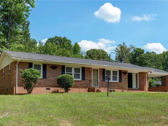 199 Rolling Hill Drive