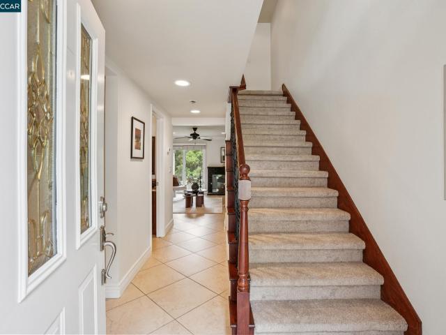 199 Rosario Ct