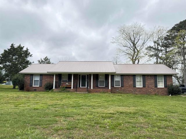 199 Reed Road