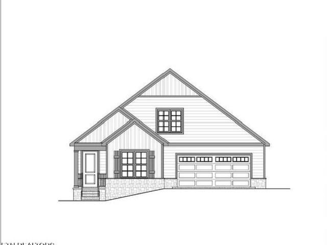 199 River Birch Dr Unit 199, Lenoir City, TN 37772