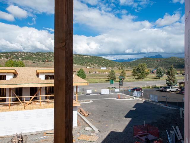 199 Riverfront Lane, Ridgway, US, CO