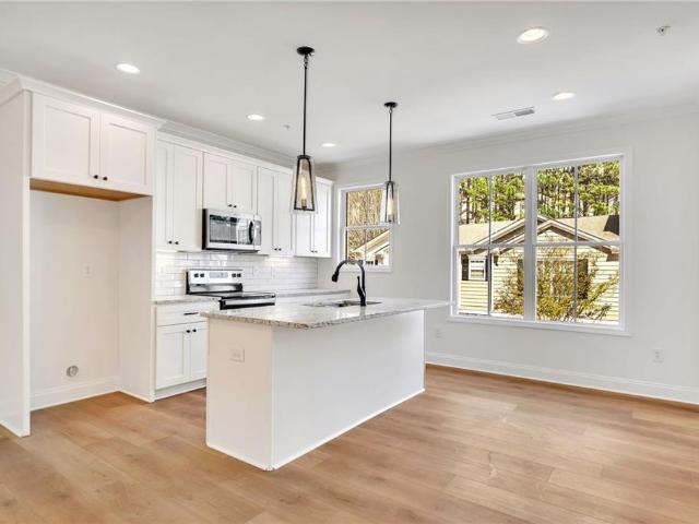 199 Riverstone Commons Circle