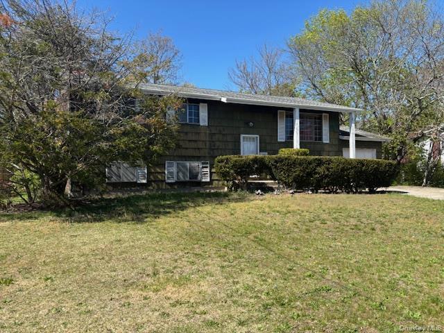199 Ridge Rd, Wheatley Heights, NY 11798 | MLS #991831 | Compass