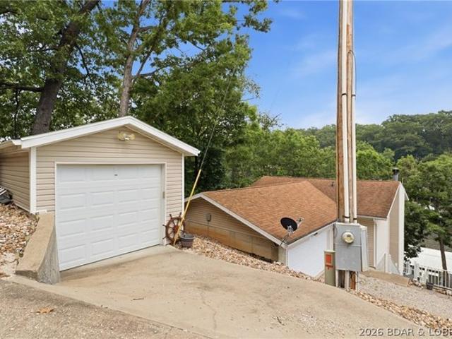 199 Run Dr, Camdenton, MO 65020