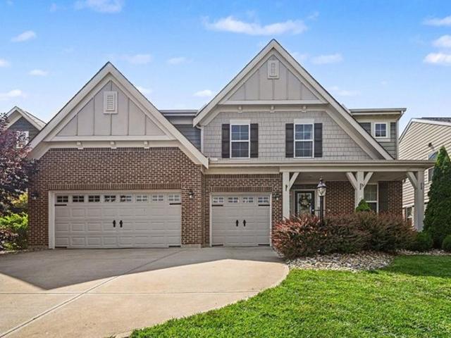 199 W Decatur Ln, Loveland, OH 45140