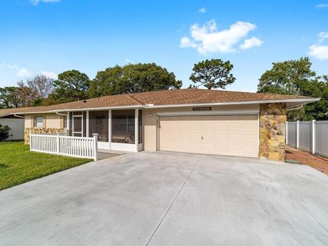 199 W Hollyfern Pl, Beverly Hills, FL 34465