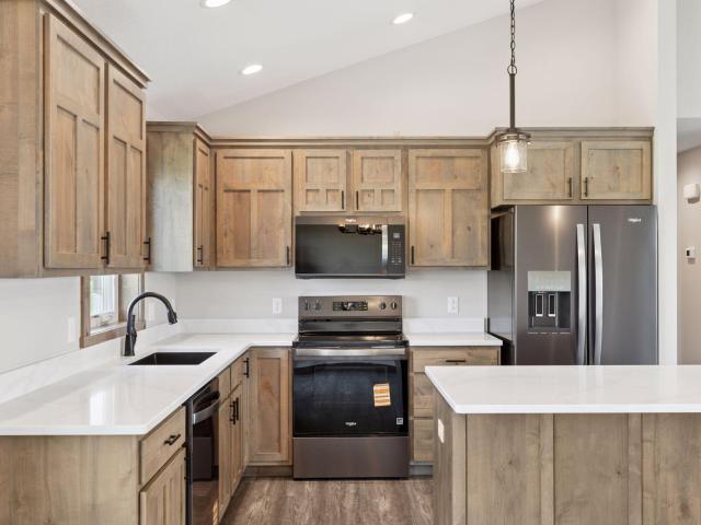 199 Wood Duck Lane