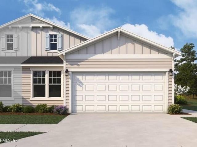 199 Water Elm Walk, Saint Augustine, FL 32092