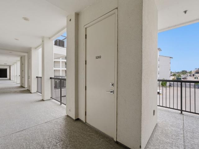 199 Waterpoint Court 202