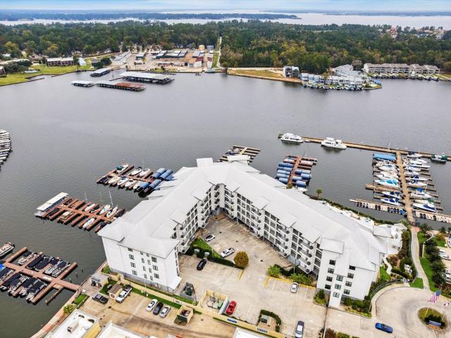 199 Waterpoint Court #214, Conroe, US, TX