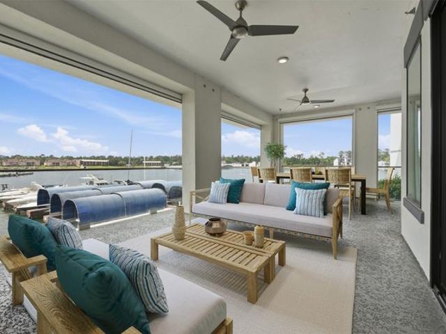 199 Waterpoint Ct Unit 106, Conroe, TX 77356