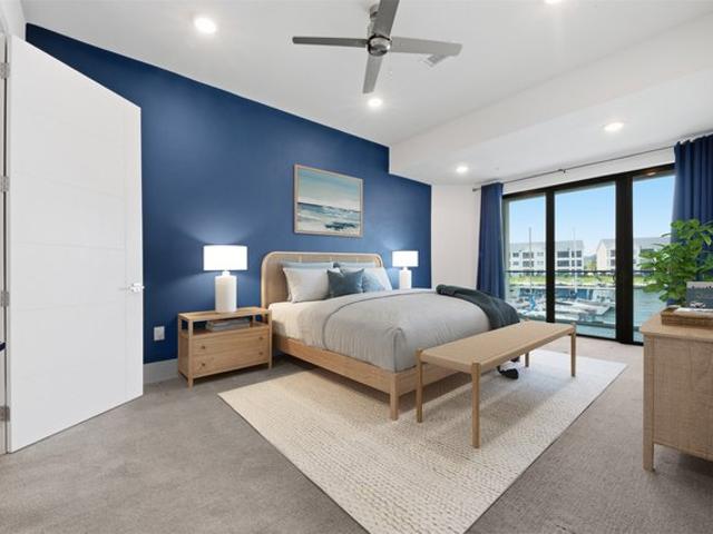 199 Waterpoint Ct Unit 106, Conroe, TX 77356