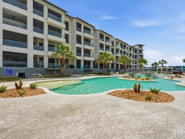 199 Waterpoint Ct, Unit 106, Conroe, TX 77356 | MLS #20912