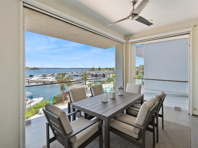 199 Waterpoint Ct, Unit 208, Conroe, TX 77304 | MLS #69705 | Compass