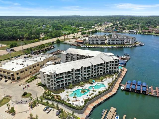 199 Waterpoint Ct Unit 303, Conroe, TX 77356