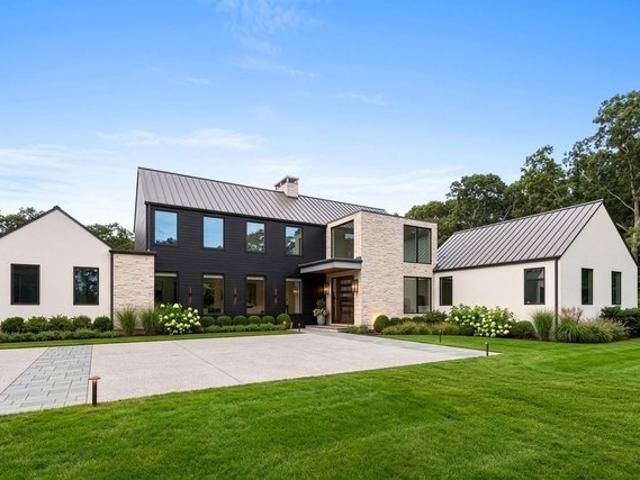 199 Wainscott Harbor Rd, Sagaponack, NY 11962